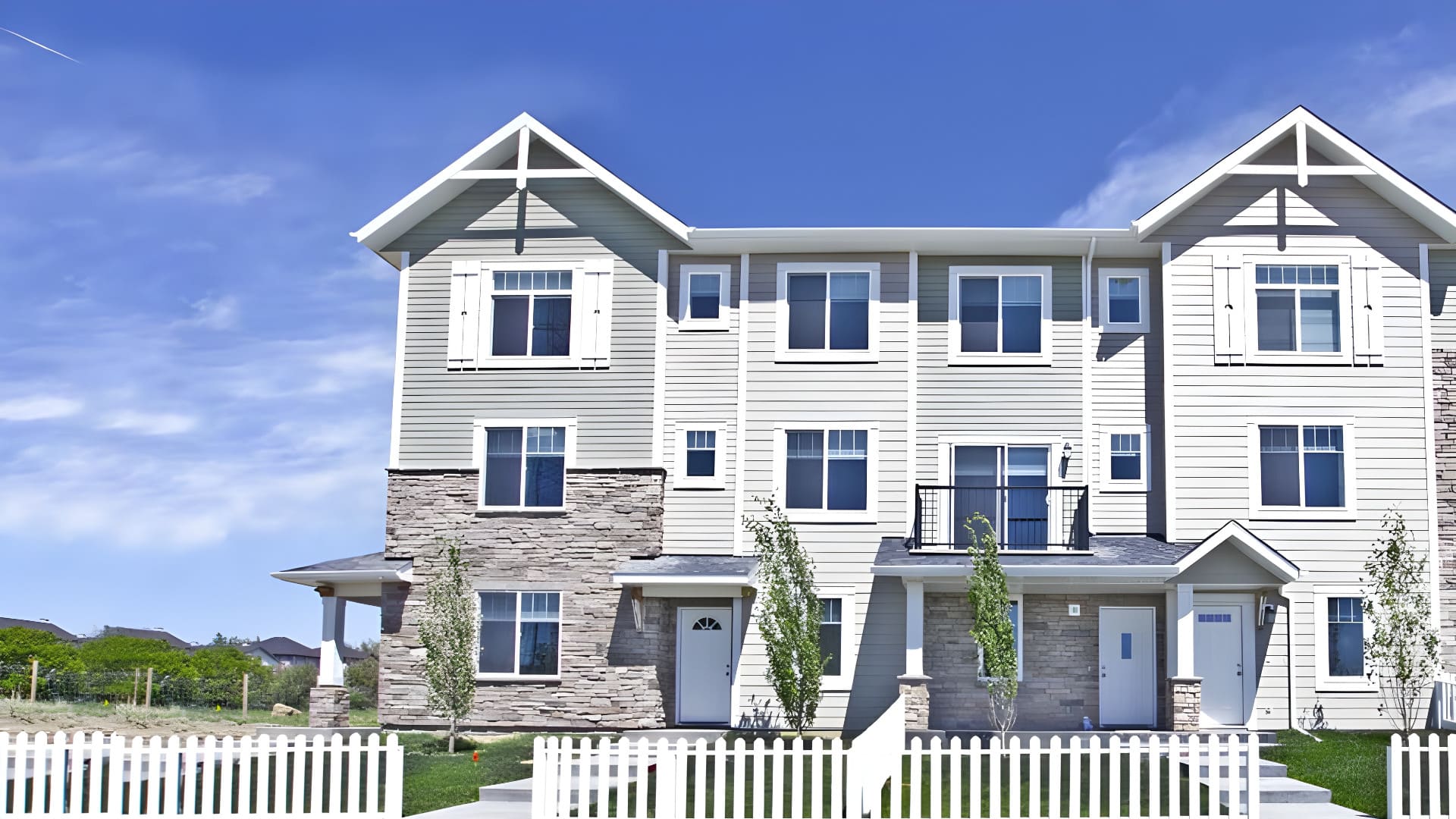 Legacy – Page 2 – LEAR Construction