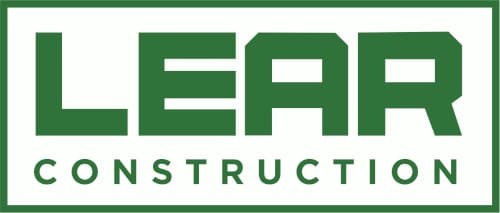Noble Central School Modernization | LEAR Construction